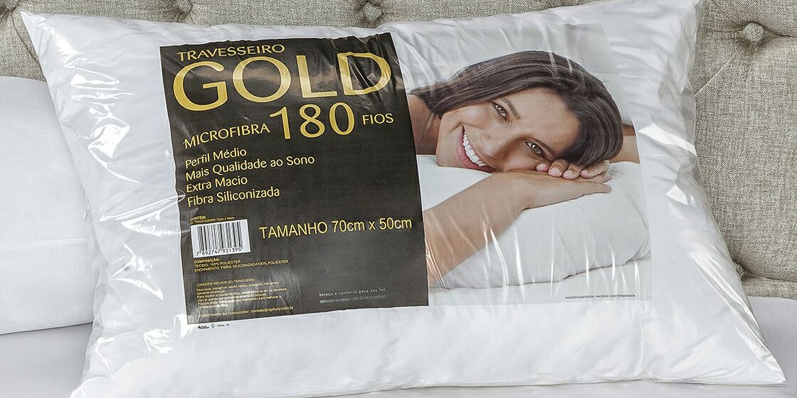 Luftex Enxovais Ibitinga, Loja Online | Shopee Brasil