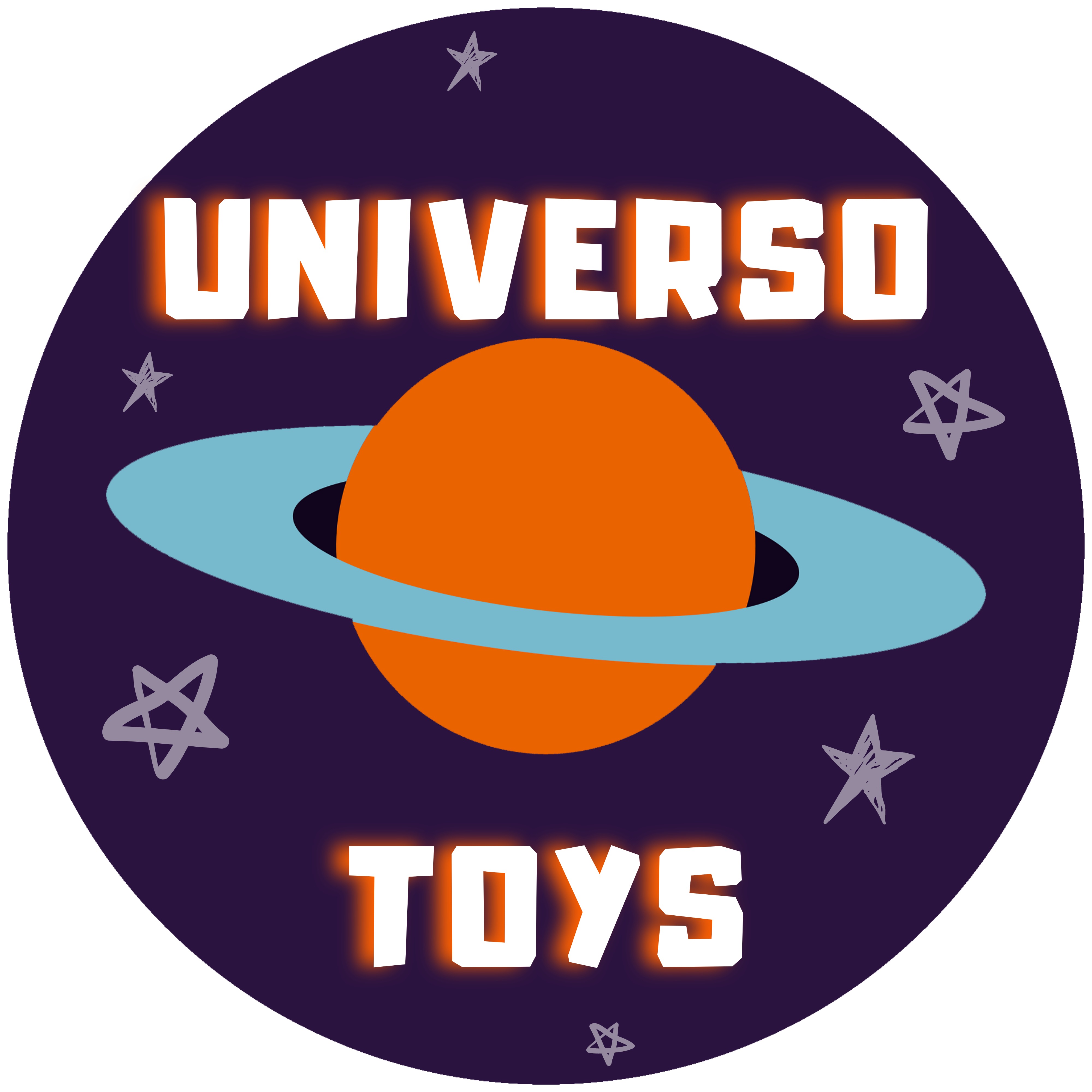 Universo Toys, Loja Online | Shopee Brasil