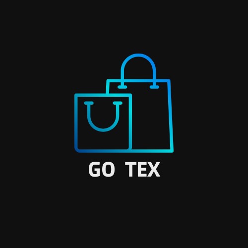 Go Tex, Loja Online | Shopee Brasil