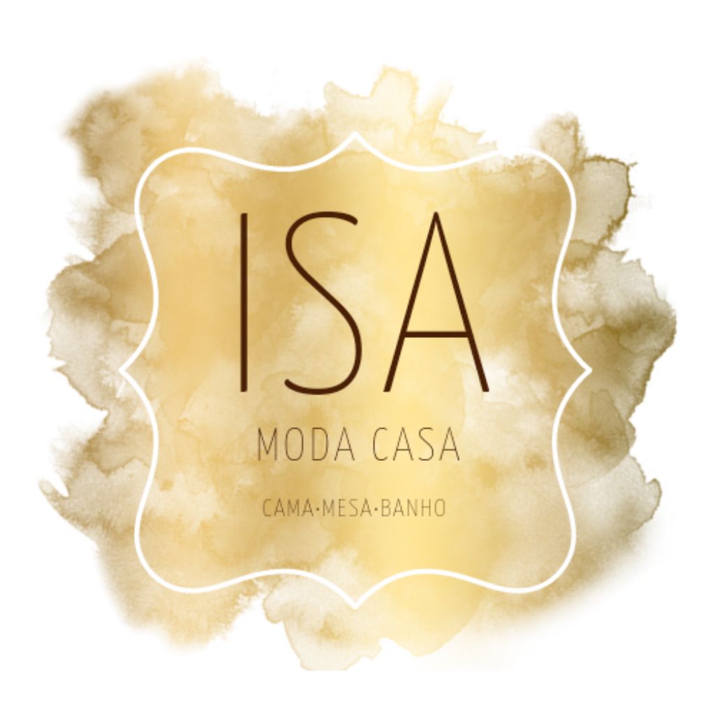 Isa Moda Casa, Loja Online | Shopee Brasil
