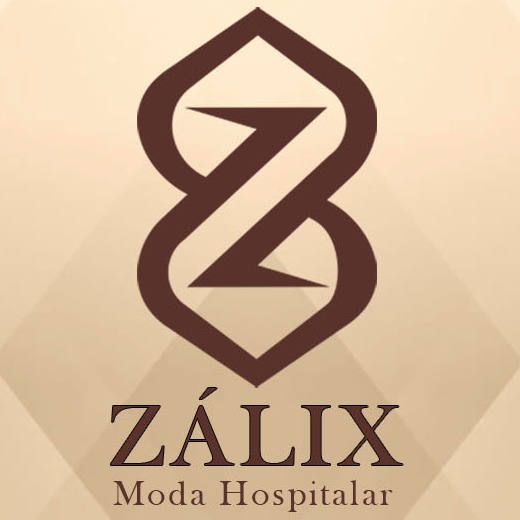 Zalix Moda, Loja Online | Shopee Brasil