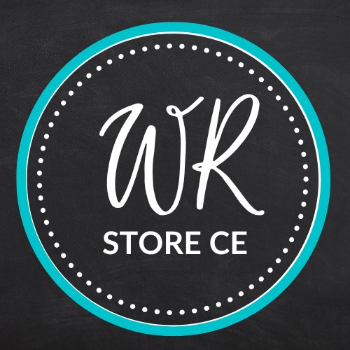 WR Store Ce, Loja Online | Shopee Brasil
