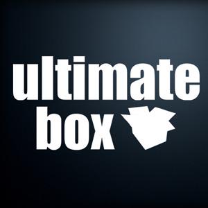 Loja Ultimate Box, Loja Online | Shopee Brasil