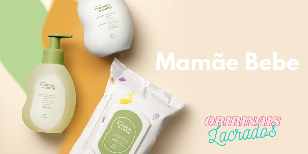 Saffia, Loja Online | Shopee Brasil