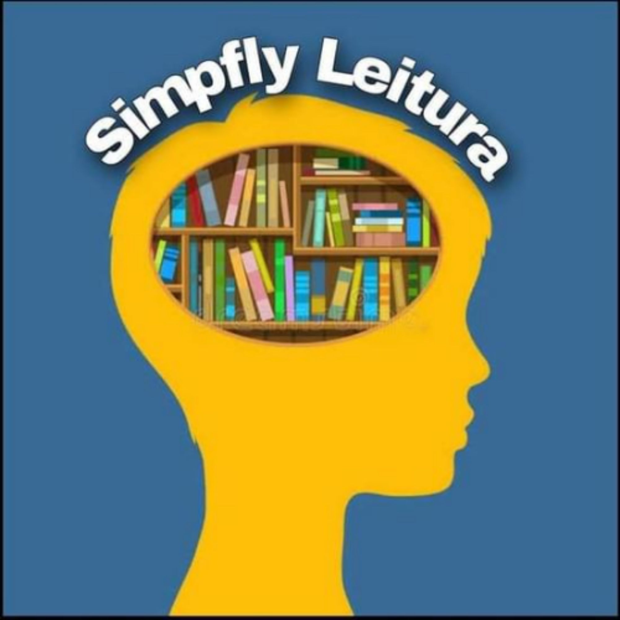 Simpfly Leitura, Loja Online | Shopee Brasil