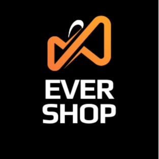 EverShop, Loja Online | Shopee Brasil