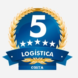 LOGÍSTICA COSTA, Loja Online | Shopee Brasil