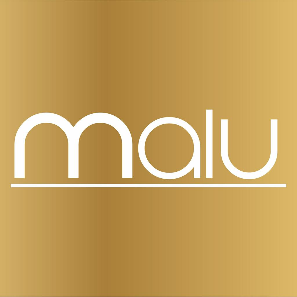 Loja Malu Pra Você, Loja Online | Shopee Brasil