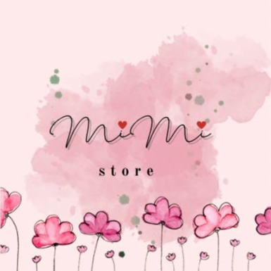 Mimi-Store, Loja Online | Shopee Brasil