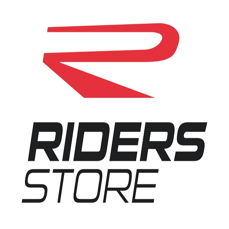 RIDERS STORE, Loja Online | Shopee Brasil