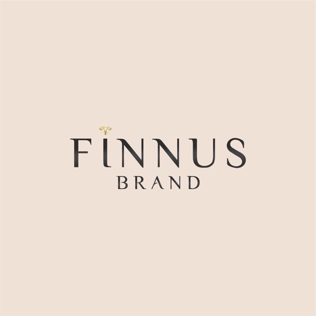 Finnus Brand, Loja Online | Shopee Brasil