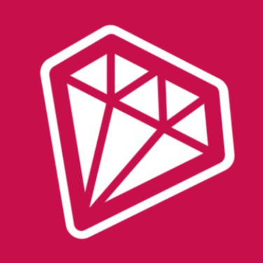 RUBY STORE ONLINE, Loja Online | Shopee Brasil