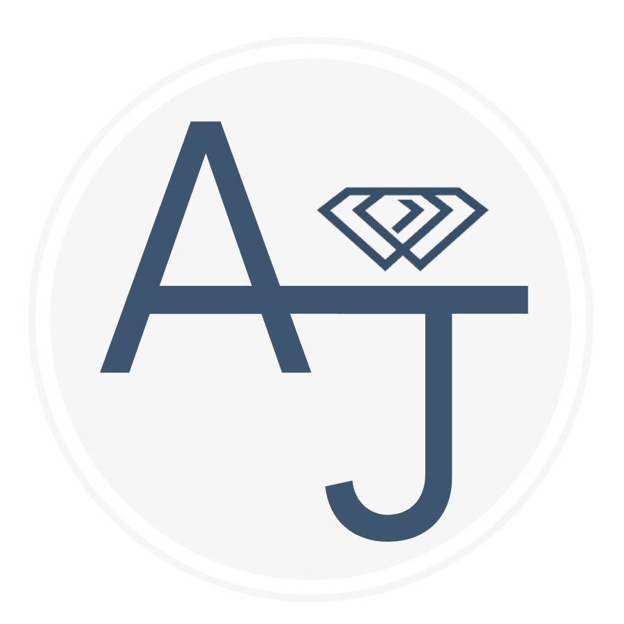 AJ Store e Variedades, Loja Online | Shopee Brasil