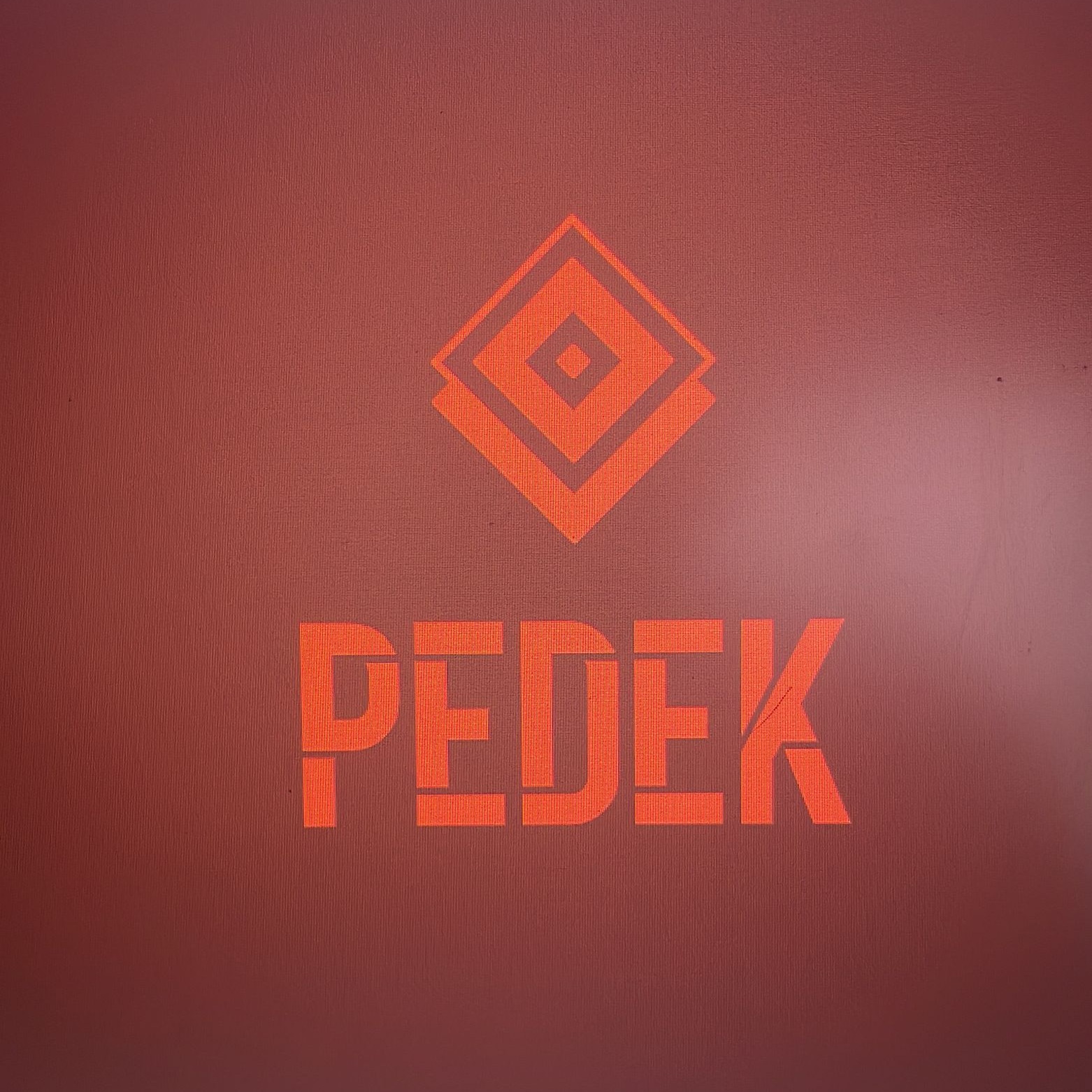 PedeK, Loja Online | Shopee Brasil