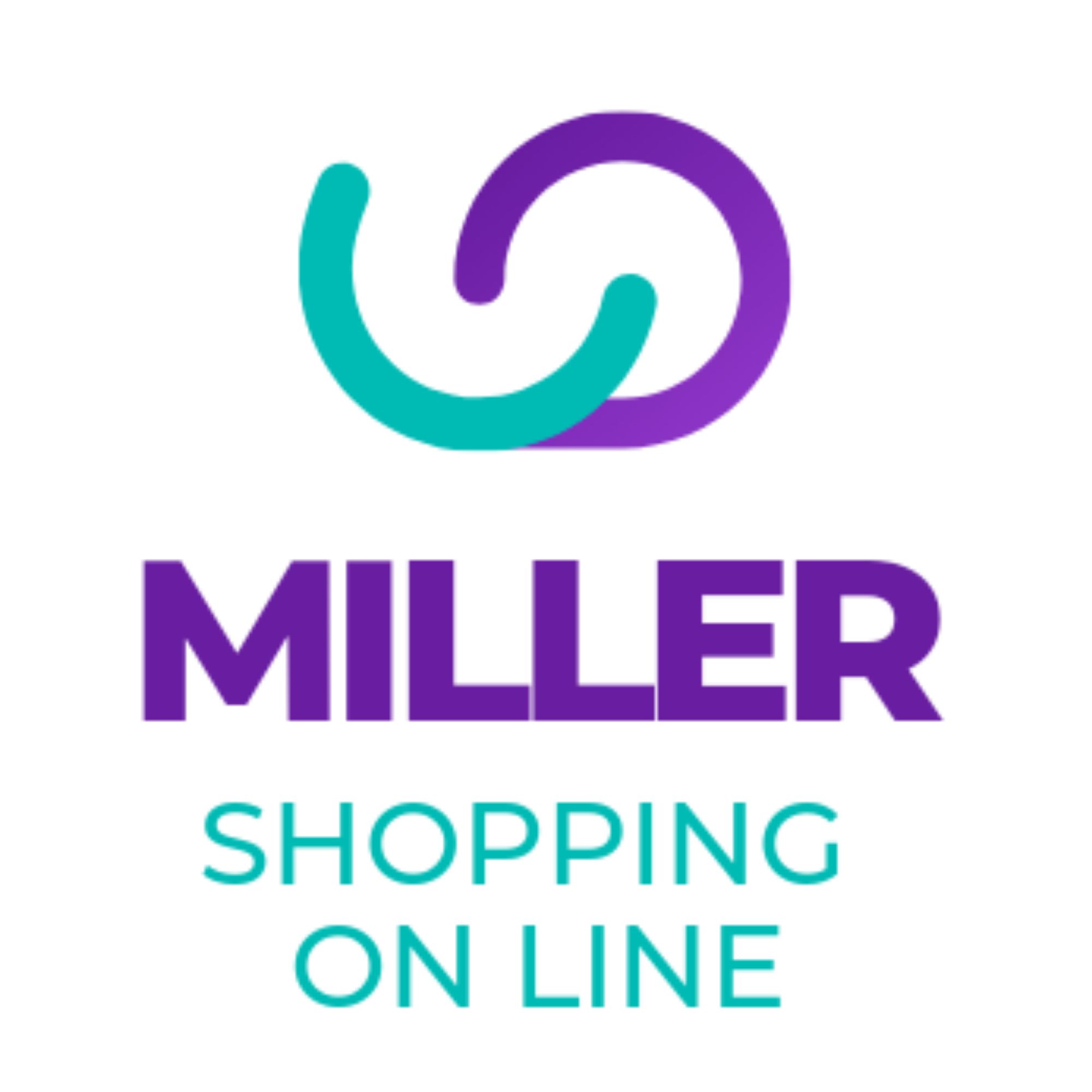 miller's shop, Loja Online | Shopee Brasil