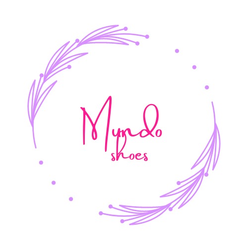 mundo_shoes, Loja Online | Shopee Brasil