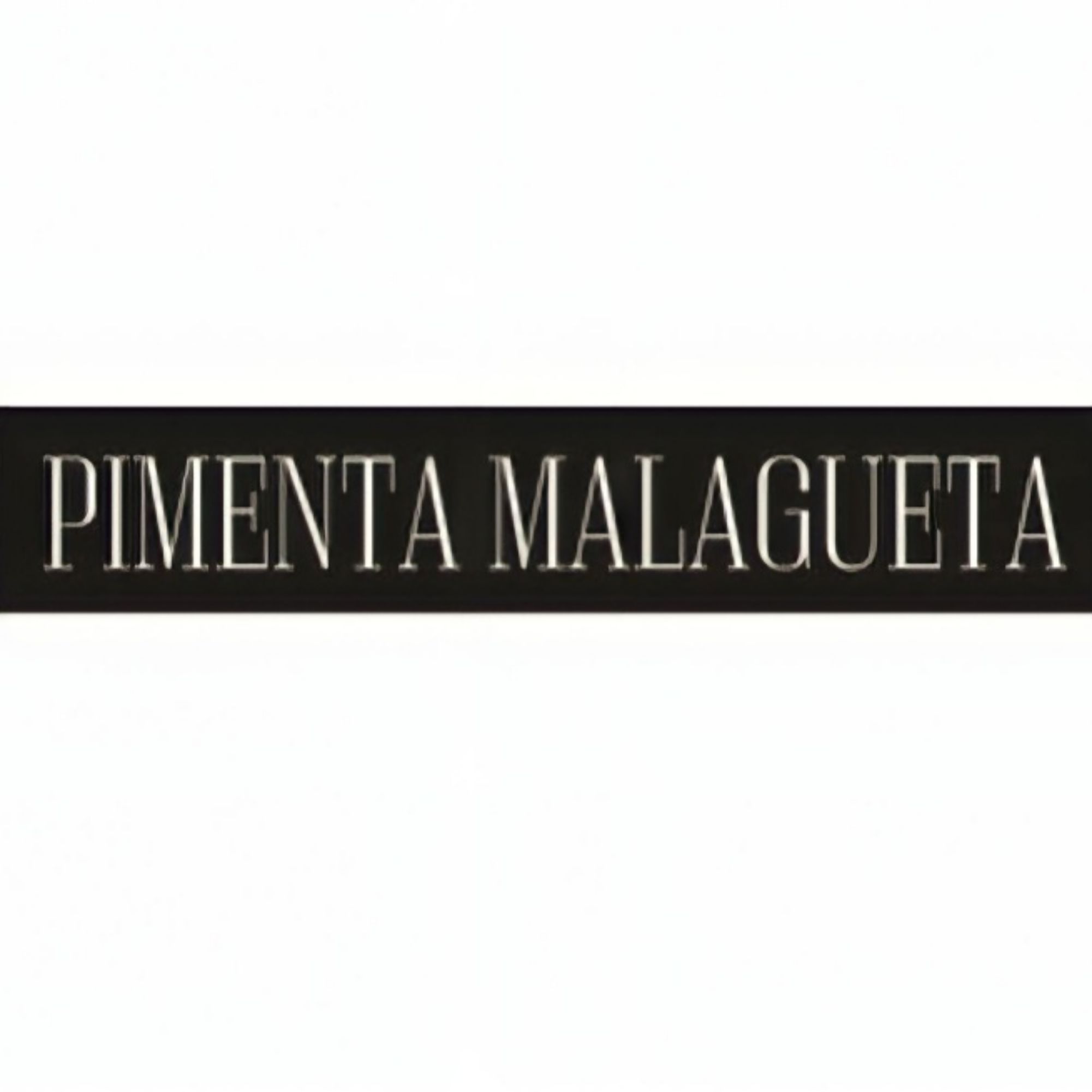 PIMENTA MALAGUETA CLOSET, Loja Online | Shopee Brasil