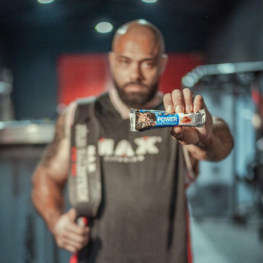 Loja Oficial Max Titanium | Produtos Oficiais | Shopee Brasil 2023