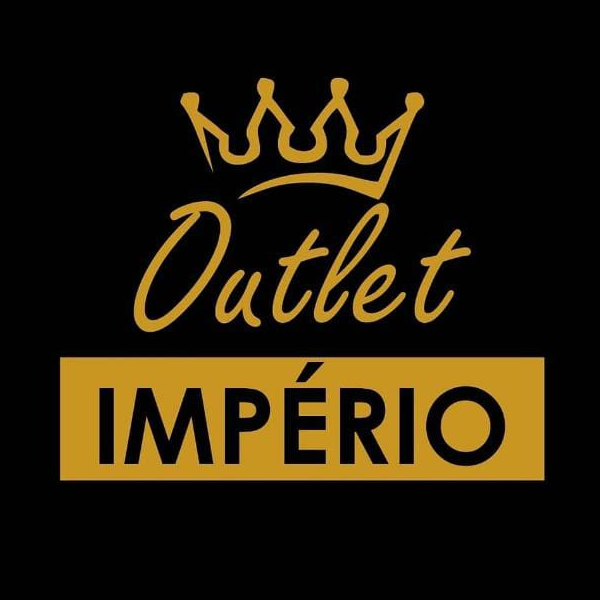 Outlet Império SA, Loja Online | Shopee Brasil