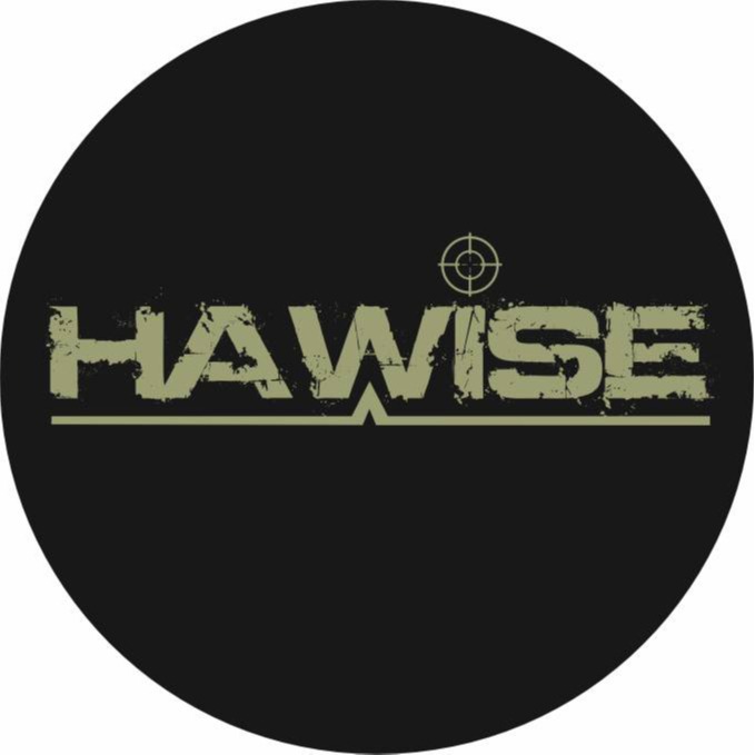 Hawise, Loja Online | Shopee Brasil