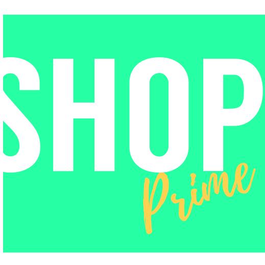 e-Shop Prime, Loja Online | Shopee Brasil