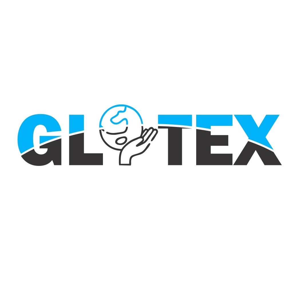 GLOTEX SOLUTIONS, Loja Online | Shopee Brasil