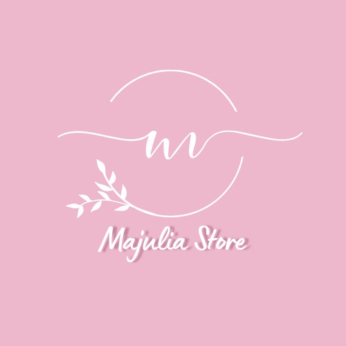 Majúlia Store, Loja Online | Shopee Brasil
