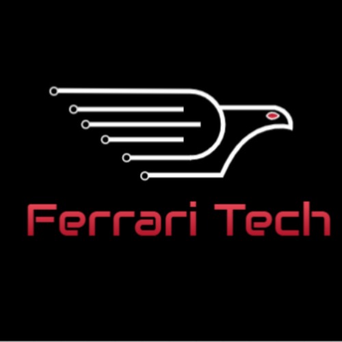 Loja Ferrari Tech Oficial, Loja Online | Shopee Brasil