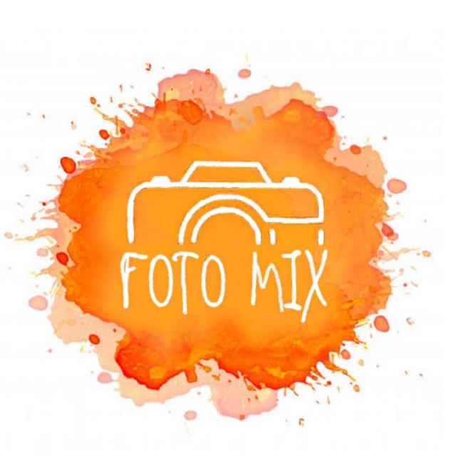 Fotomix, Loja Online | Shopee Brasil