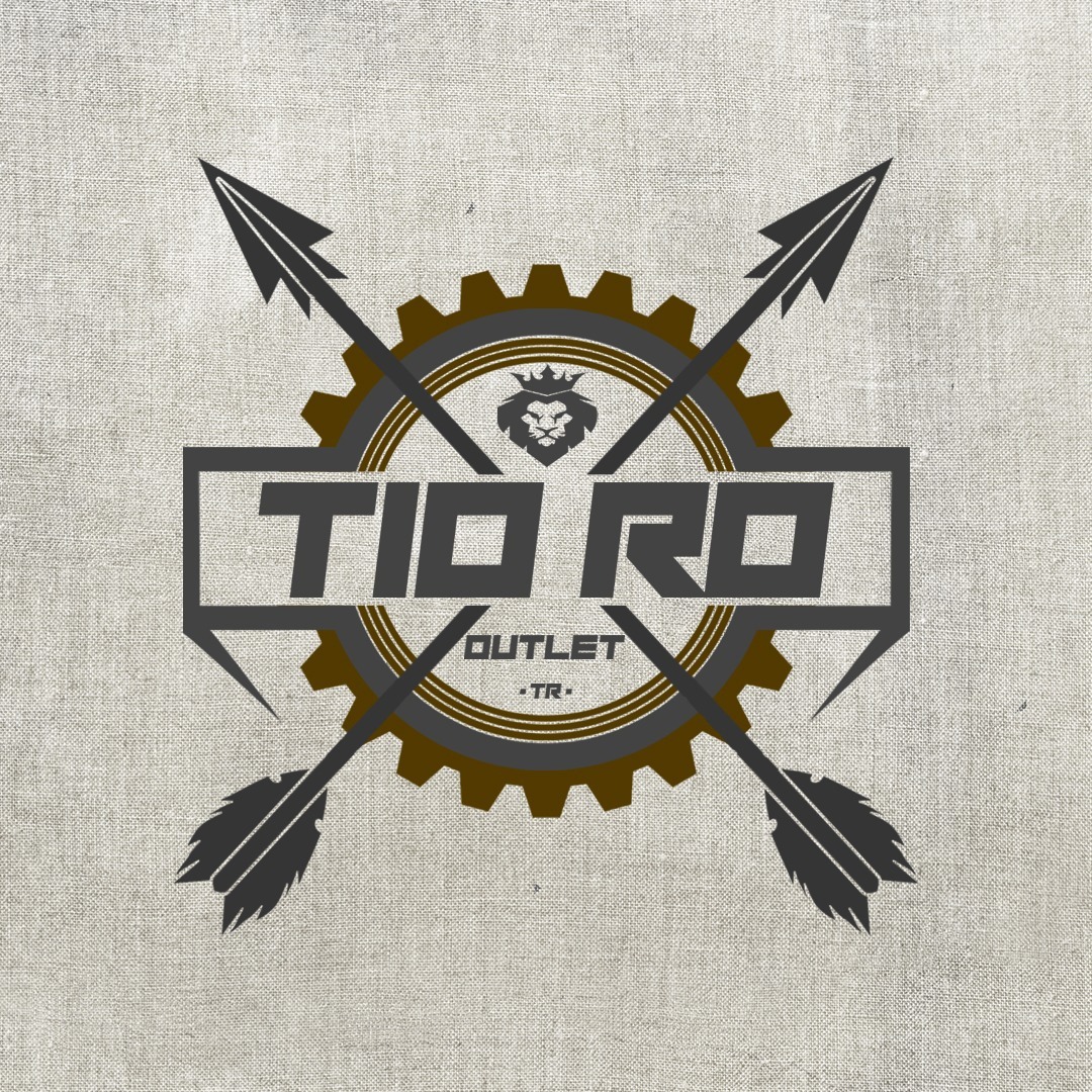 Tio Ro Outlet, Loja Online | Shopee Brasil