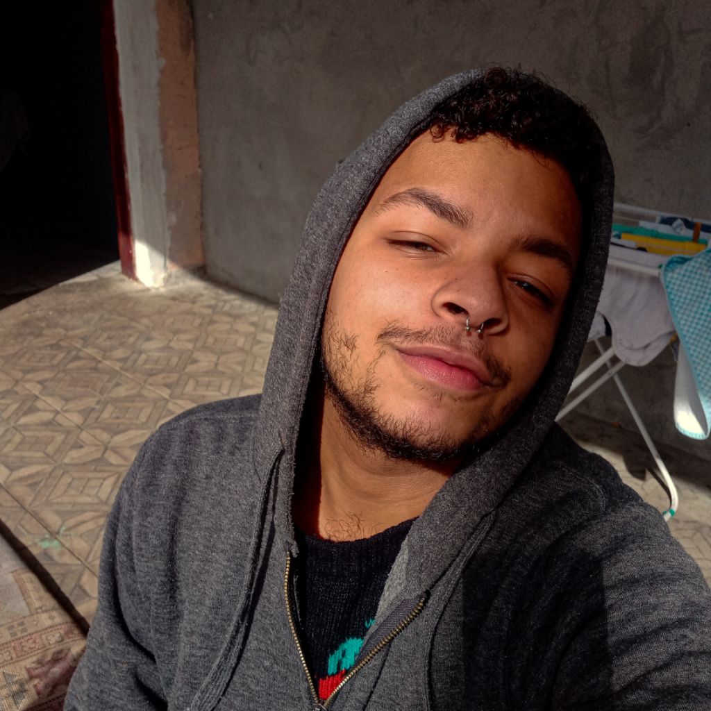 marcelo_1999, Loja Online | Shopee Brasil