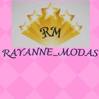 Rayanne_Modas, Loja Online | Shopee Brasil