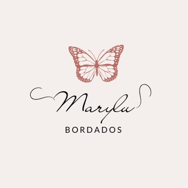 Marylu Enxovais, Loja Online | Shopee Brasil