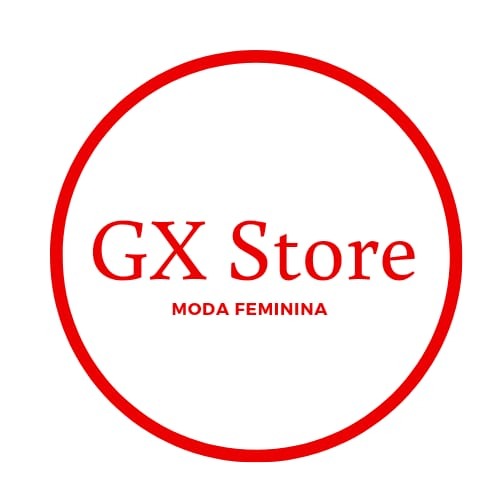 Gx Store, Loja Online | Shopee Brasil