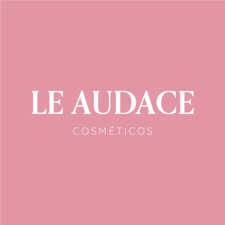 Le Audace Cosméticos, Loja Online | Shopee Brasil