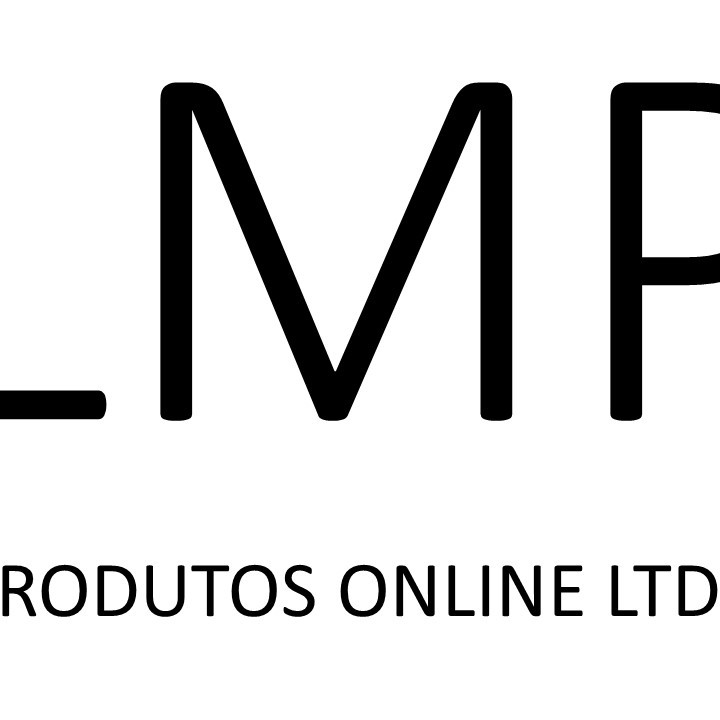 LMP PRODUTOS ON LINE LTDA, Loja Online | Shopee Brasil