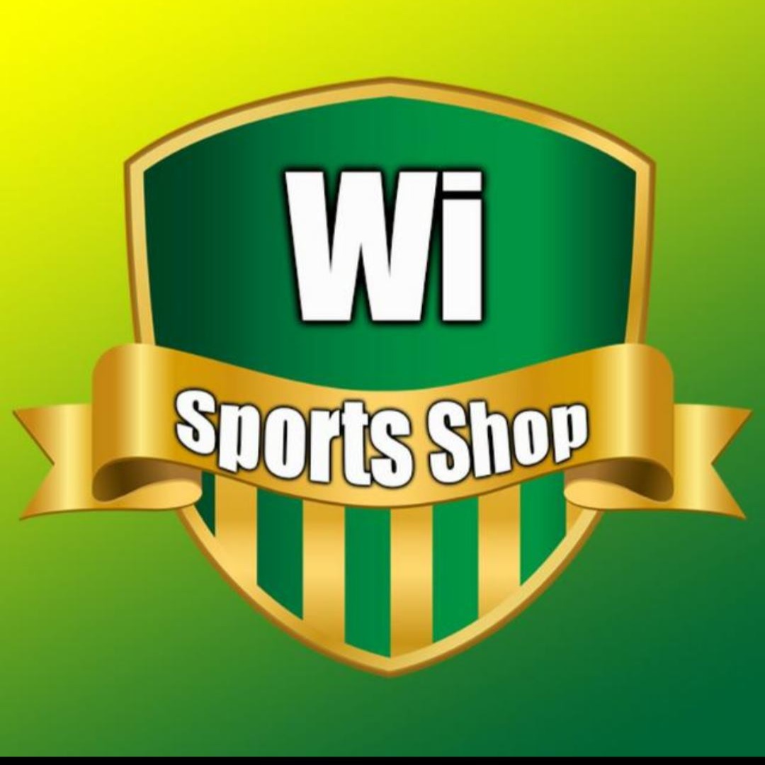 Wi Imports Shop Br, Loja Online | Shopee Brasil