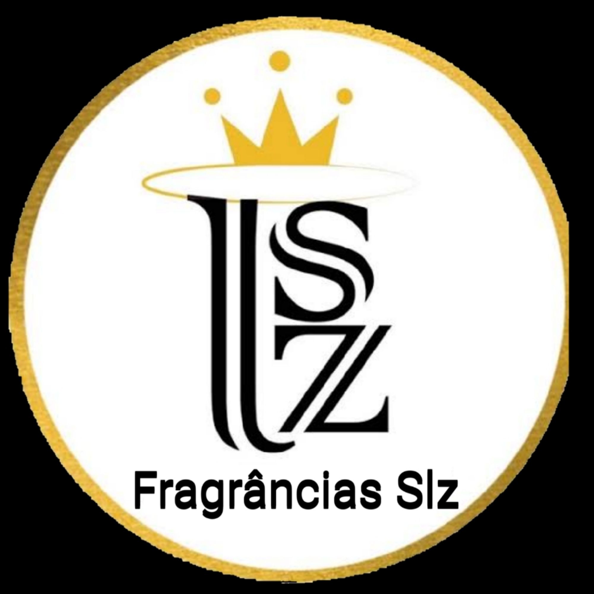 FRAGRÂNCIAS SLZ, Loja Online | Shopee Brasil