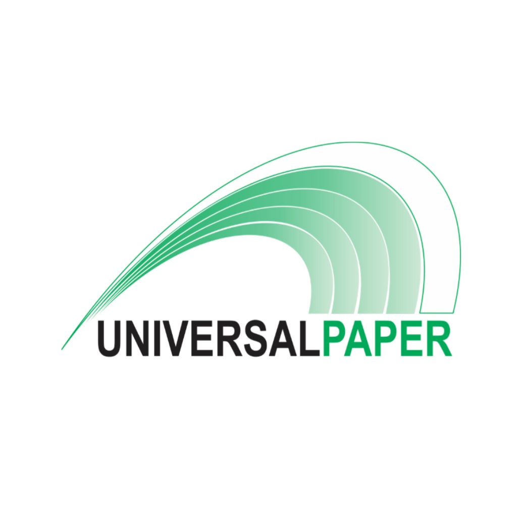 Universal Paper, Loja Online | Shopee Brasil