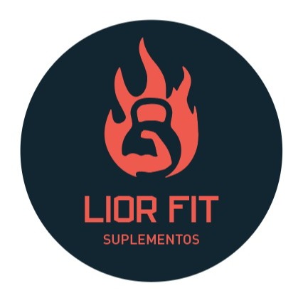 Lior Fit, Loja Online | Shopee Brasil