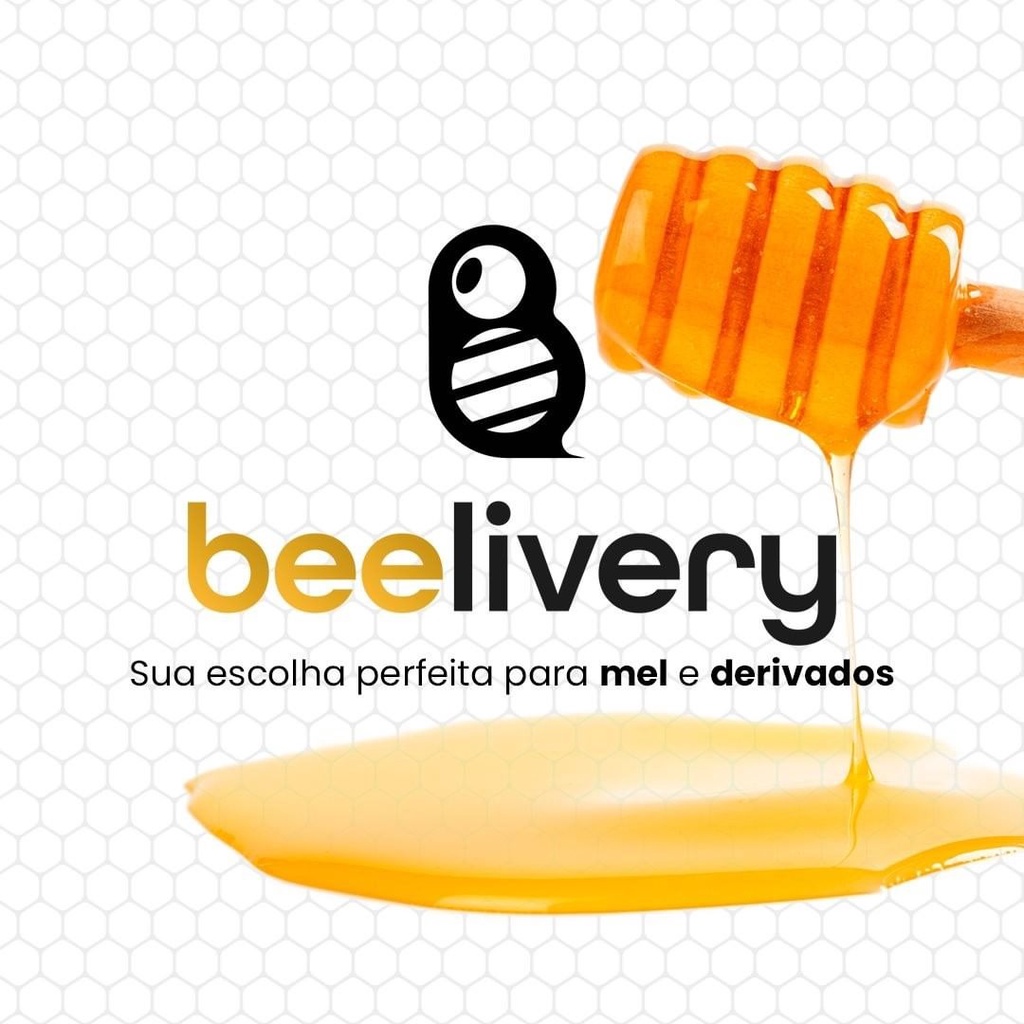 Beelivery, Loja Online | Shopee Brasil