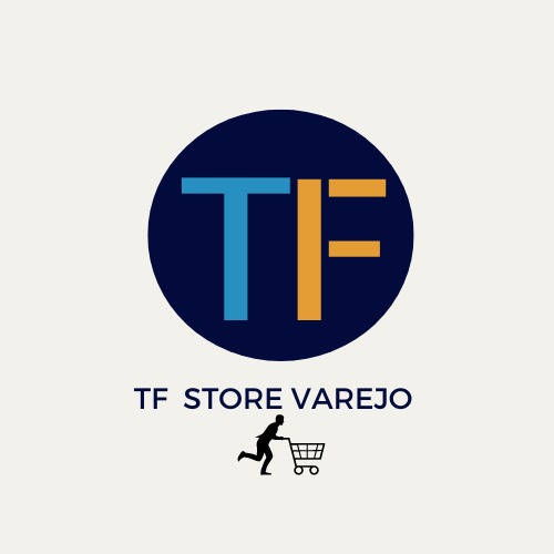 TF Store Varejo, Loja Online | Shopee Brasil