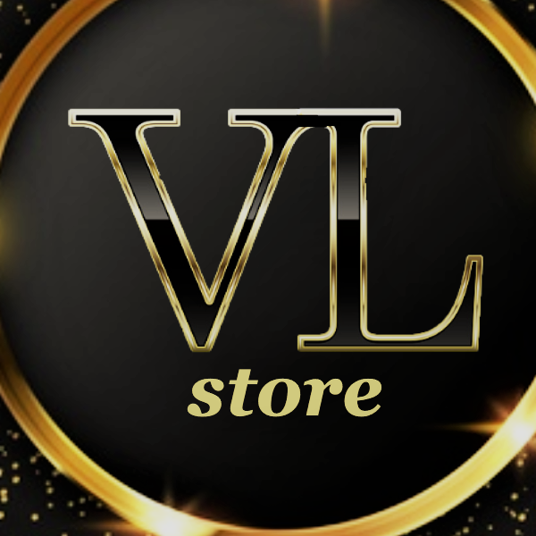 VALENTINA STORE VL, Loja Online | Shopee Brasil