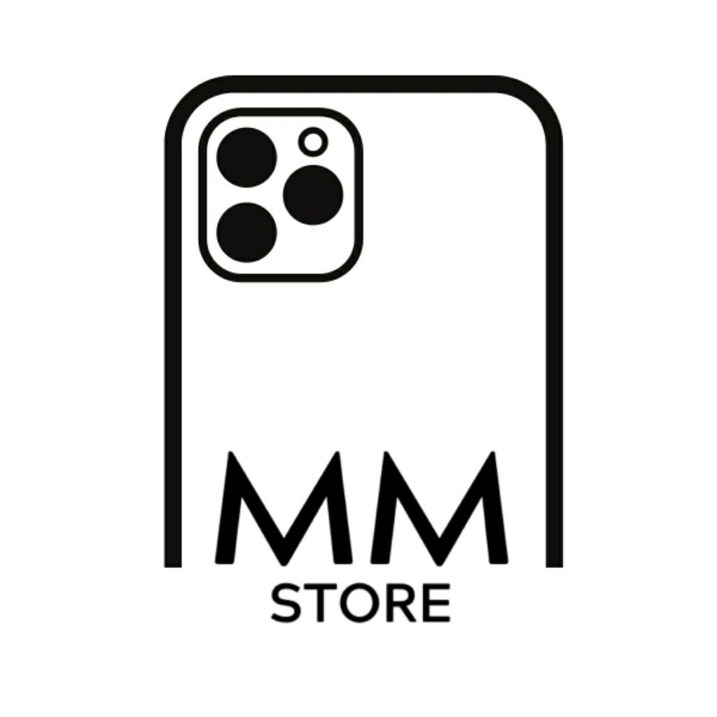 MMSTORE.USE, Loja Online | Shopee Brasil