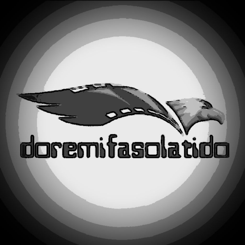 Doremifasolatido, Loja Online | Shopee Brasil