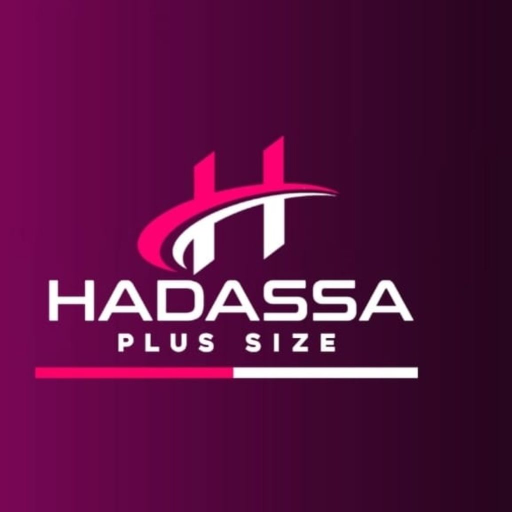 Hadassa.Plus, Loja Online | Shopee Brasil