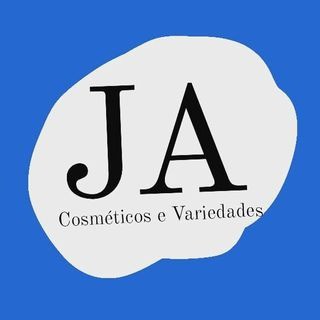 J.A Cosméticos e Variedades, Loja Online | Shopee Brasil