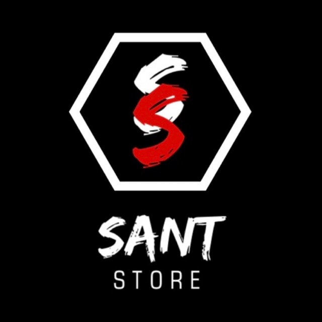 Sant_Store, Loja Online | Shopee Brasil