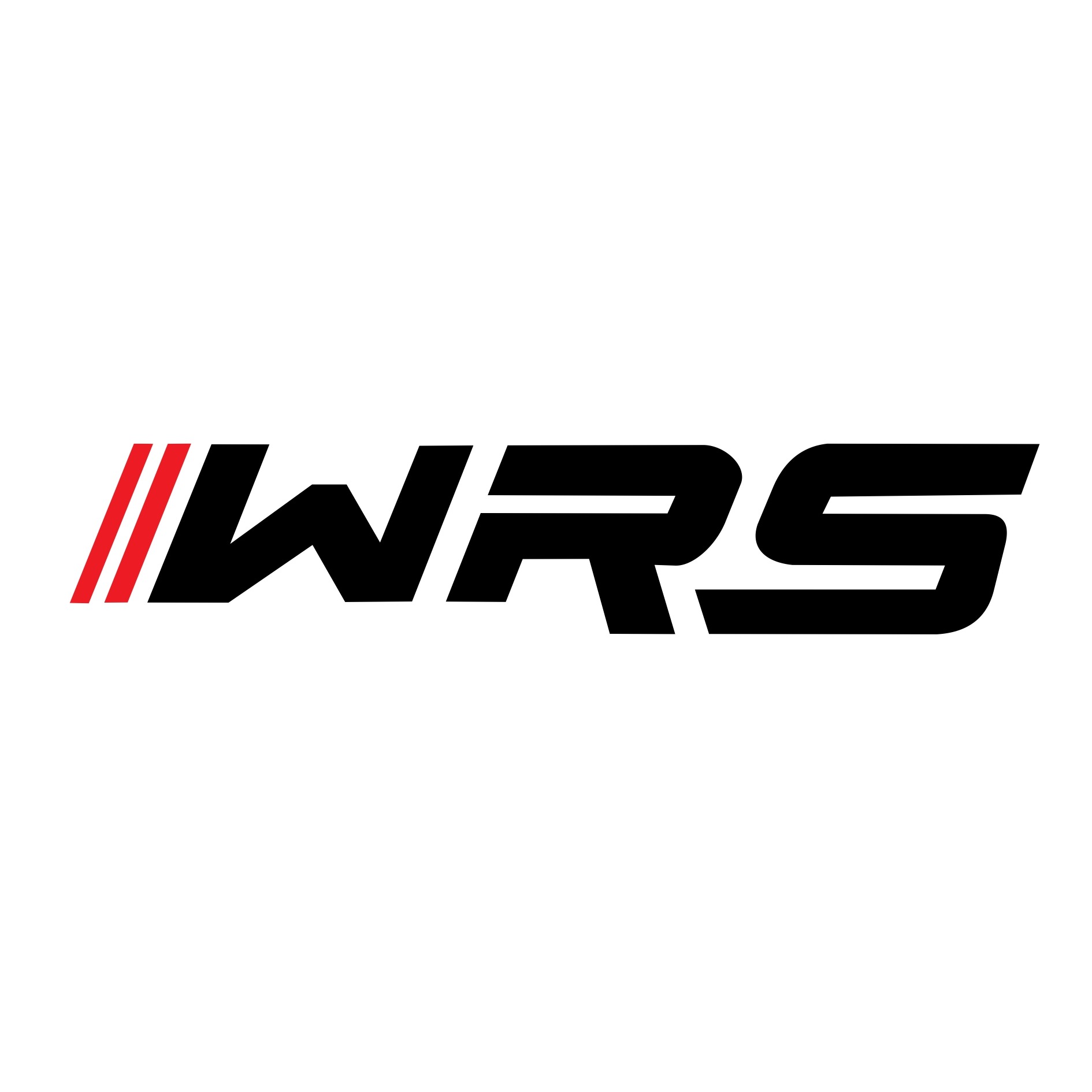 WRS SHOP, Loja Online | Shopee Brasil
