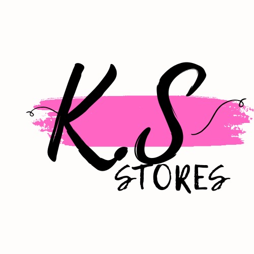 K.S STORES, Loja Online | Shopee Brasil